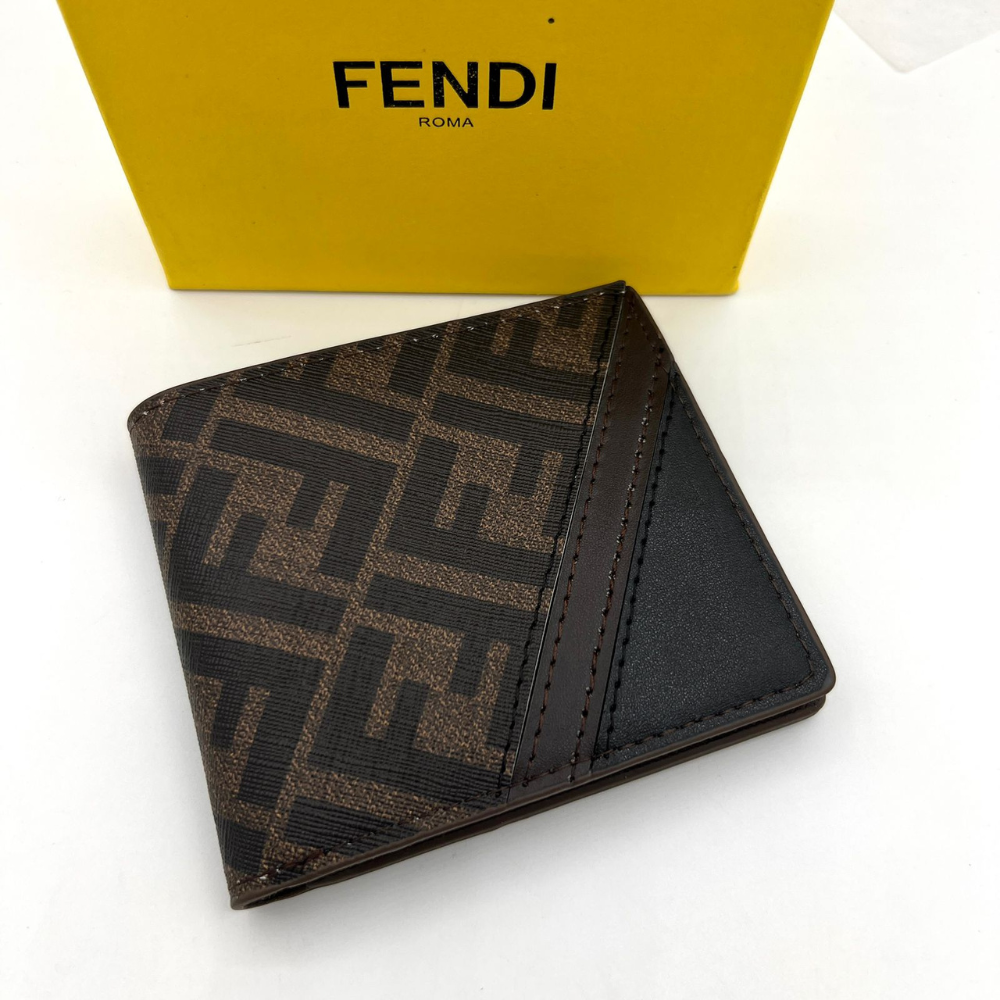 Men Wallets