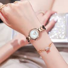 Women Watches