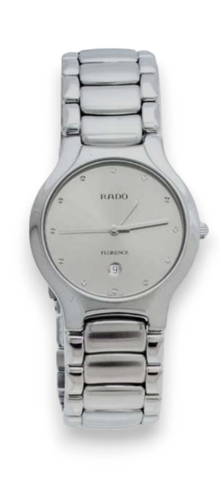 RADO